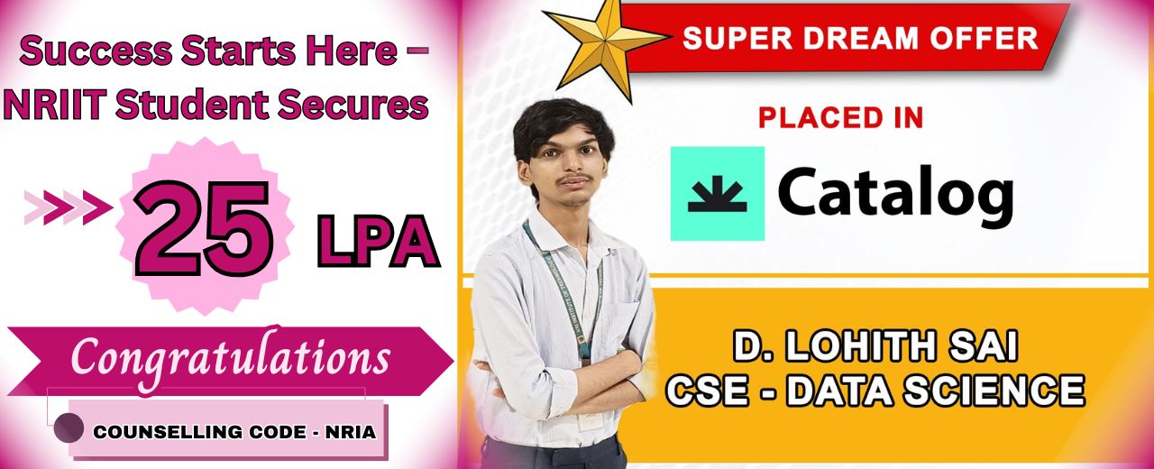 Best Engineering College In Vijayawada