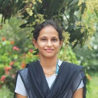 NRI Institute of Technology - An Autonomous Engineering College In ...